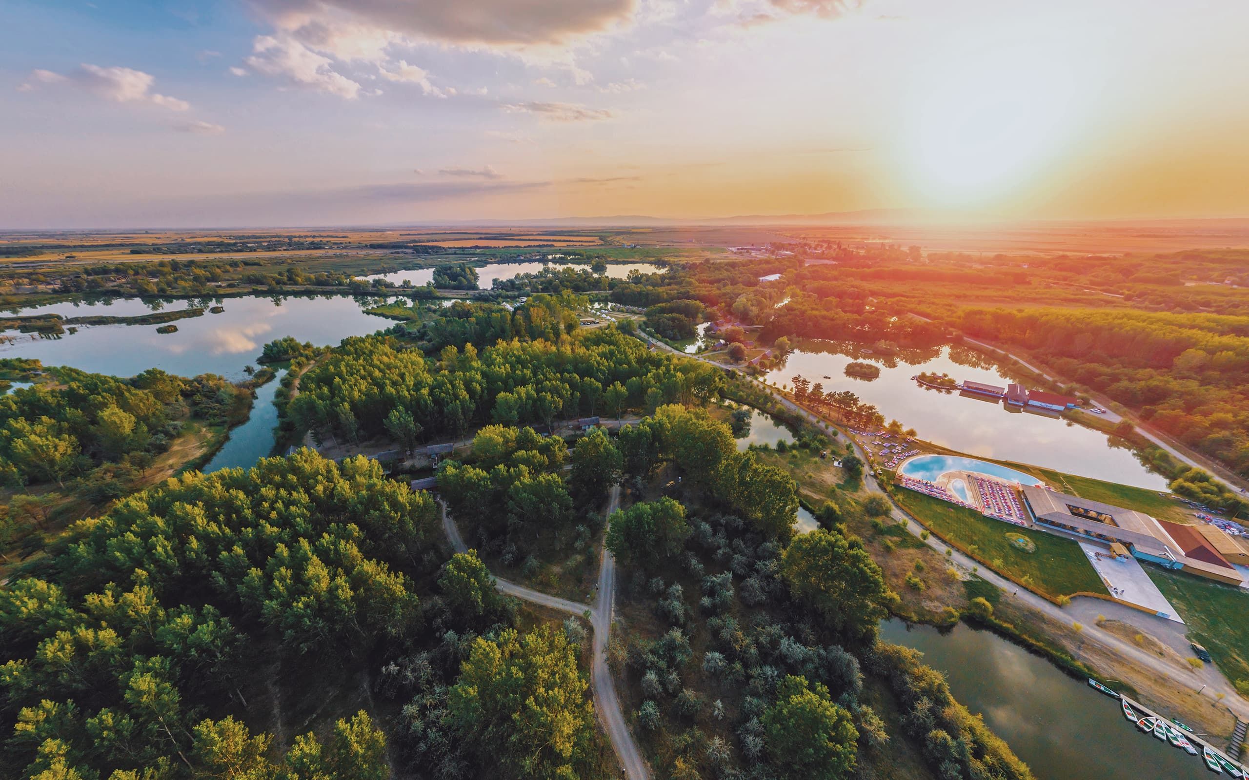Zaga Zaga angajează - Tecuceni