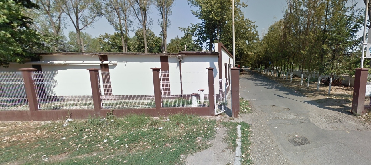 Primăria Tecuci scoate la licitație mai multe spații de închiriat ...